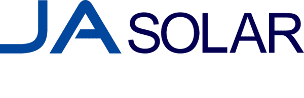 Ja Solar