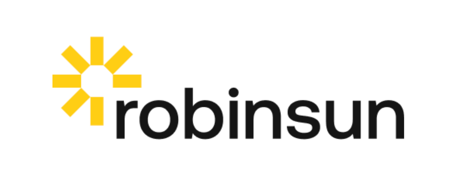 Robinsun