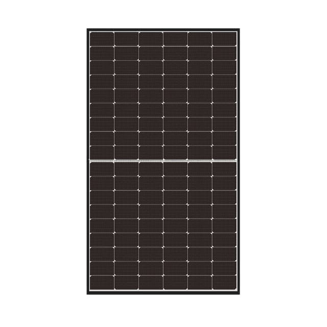 Painel Solar JINKO Tiger Neo 420 W